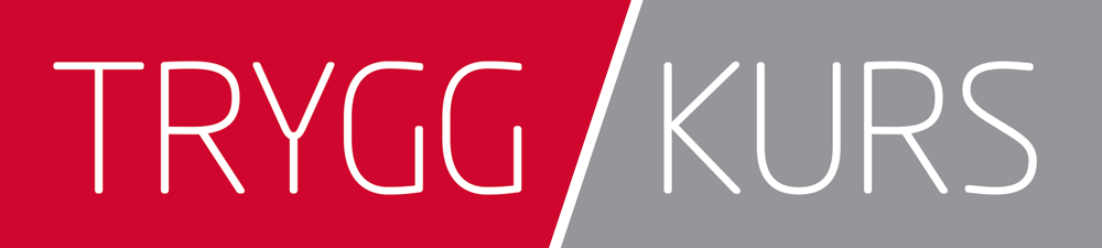 AMU - hva er det, hva gjør det, hvem skal være med i det? - Trygg Kurs AS